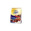 TAGO | Quality TAGO Products | Camelot Foods