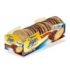 TAGO | Quality TAGO Products | Camelot Foods