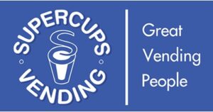 About Us | Camelot Chilled Foods - Leading Wholesale Food Distributor