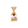 TAGO | Quality TAGO Products | Camelot Foods
