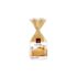 TAGO | Quality TAGO Products | Camelot Foods