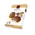 TAGO | Quality TAGO Products | Camelot Foods