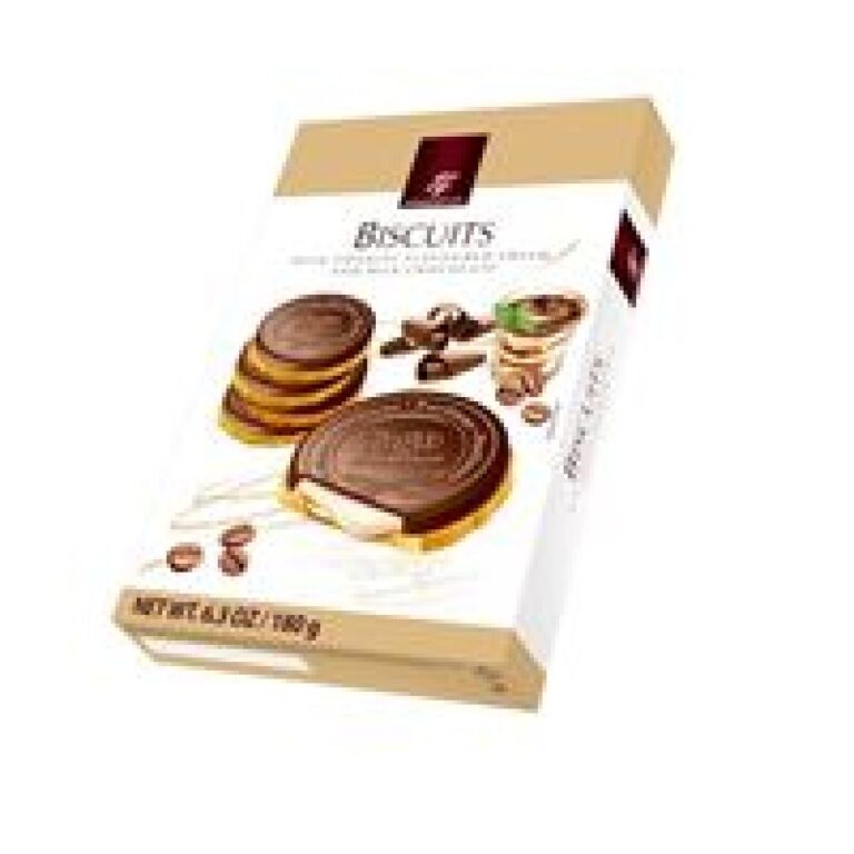 TAGO | Quality TAGO Products | Camelot Foods