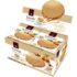 TAGO | Quality TAGO Products | Camelot Foods